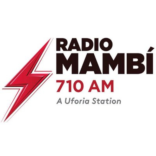 Radio Mambi 710AM - WAQI - AM 710 - Miami, FL - Listen Online