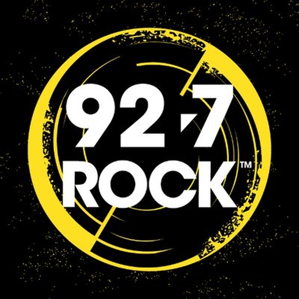 92.7 Rock - CJRQ-FM - FM 92.7 - Sudbury, ON - Listen Online