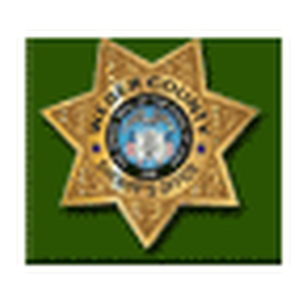 Weber County Sheriff, UHP, Weber and Ogden Fire - VHF - Ogden, UT ...