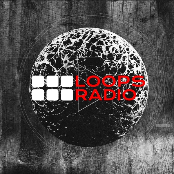 Loops Radio - Electronica station - Istanbul - Listen Online