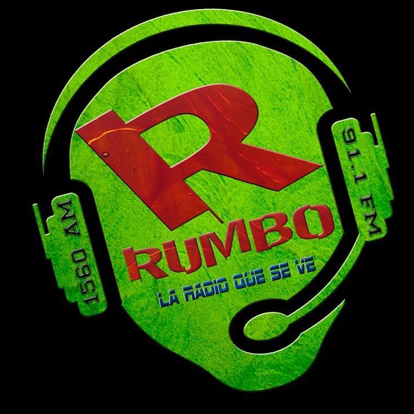 Radio Rumbo - FM 91.1 - Huancayo - Escuchar online