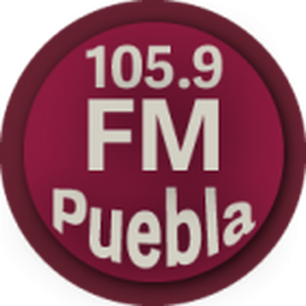 SET Radio Puebla - XHCOM - FM 105.9 - Puebla, PU, Mexico - Listen Online