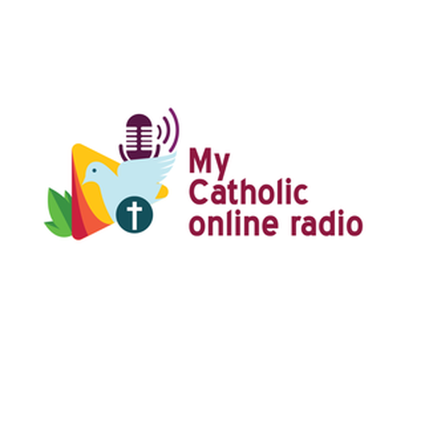 My Catholic Online Radio - Thiruvananthapuram, KL - Listen Online