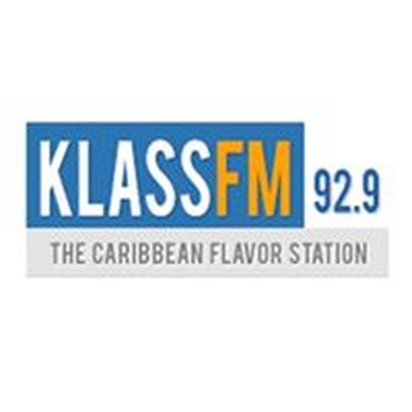 Klass FM 92.9 - FM 92.9 - The Valley - Listen Online
