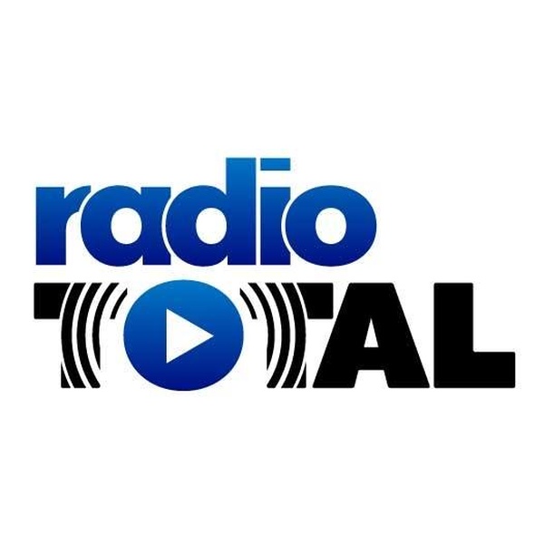 Radio Total - Bucharest