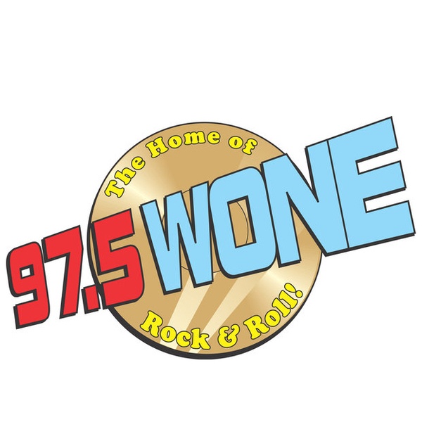 97.5 WONE - WONE-FM - FM 97.5 - Akron, OH - Listen Online