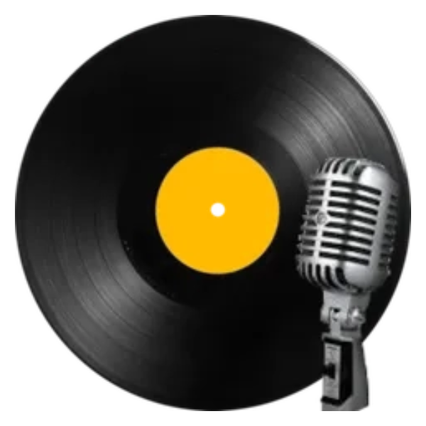 Spin Disc Live Stream Radio - Johannesburg - Listen Online