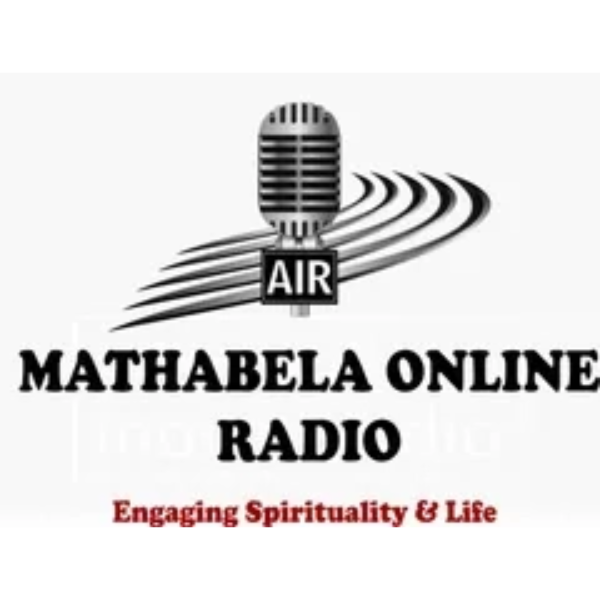 MATHABELA RADIO - Listen Online
