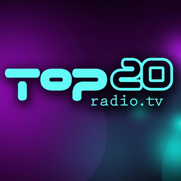 Top 20 Radio Hits Charts - Listen Online
