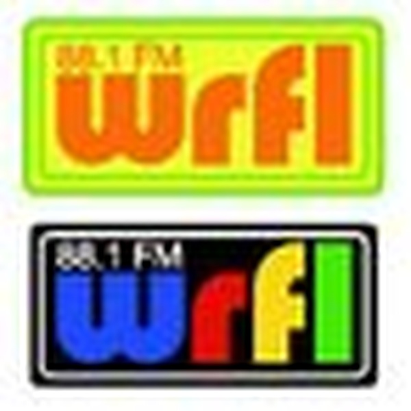 Radio Free Lexington 88.1 FM - WRFL - FM 88.1 - Lexington, KY - Listen ...