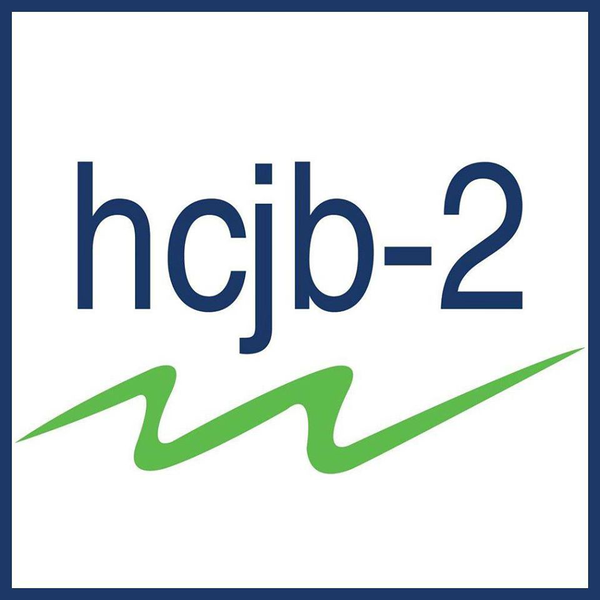 HCJB - HCJB2 - FM 102.5 - Guayaquil - Listen Online