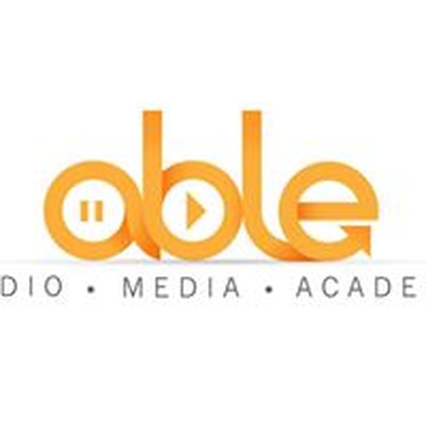 Able Radio - Cwmbran - Escuchar online