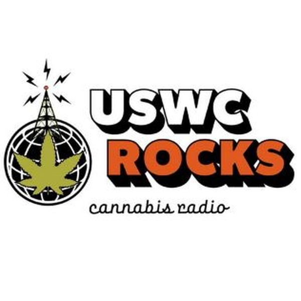 USWC ROCKS RADIO - Los Angeles, CA - Listen Online