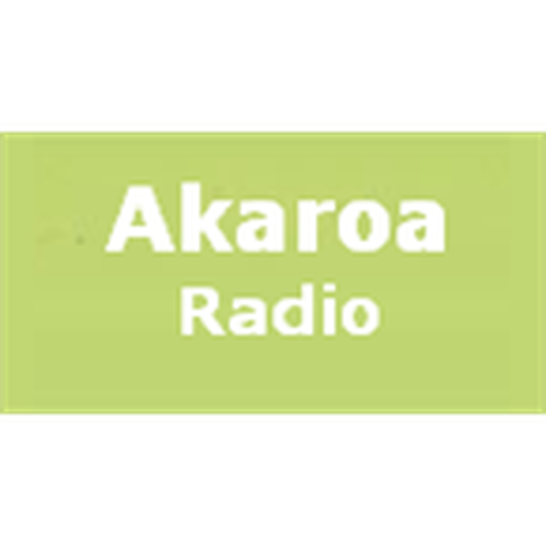 Akaroa Radio - FM 90.9 - Wainui - Listen Online