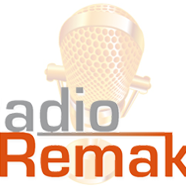 Radio Remake