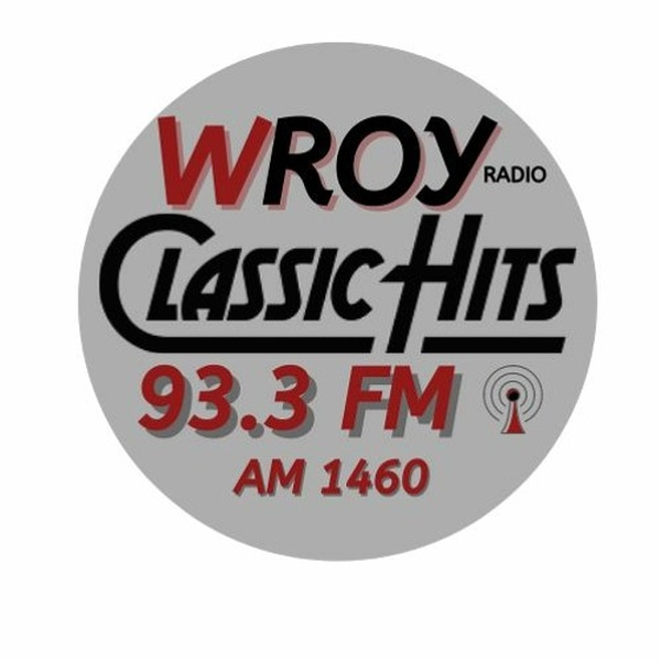 WROY 1460 & 93.3 - WROY - AM 1460 - Carmi, IL - Listen Online