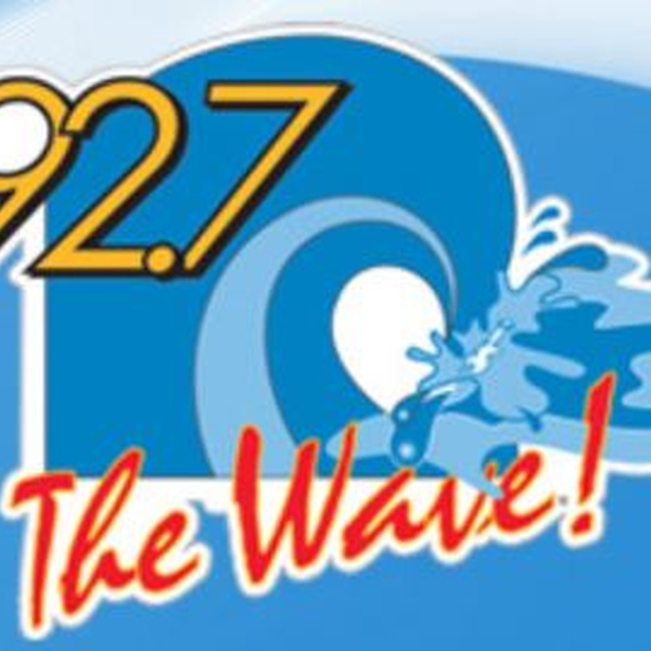 92.7 The Wave - WHVE - FM 92.7 - Russell Springs, KY - Listen Online