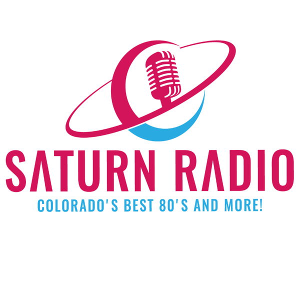 Saturn Radio - Colorado Springs, CO