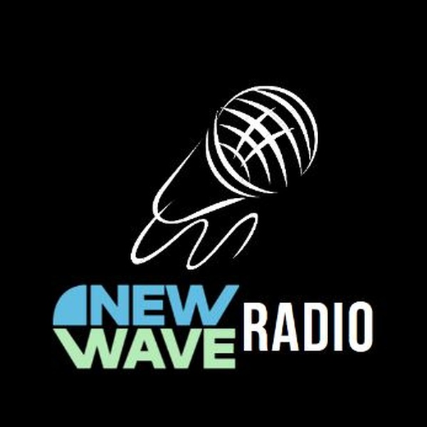 New Wave Radio - Miami Beach, FL