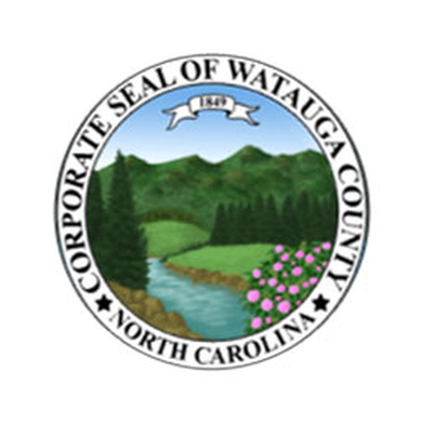 Watauga County Fire, EMS and Rescue, Boone and Blowing Rock Fire - VHF ...