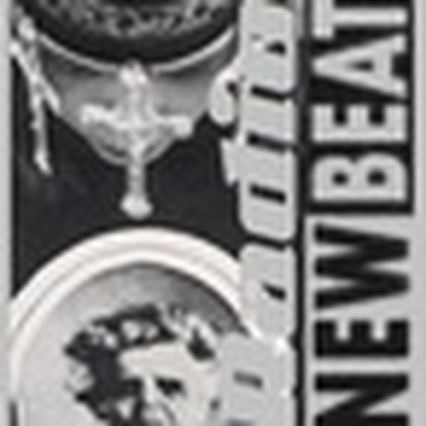 Radio New Beat - Brussels