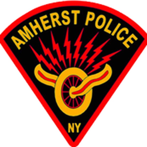 Amherst, NY Police - Amherst, NY