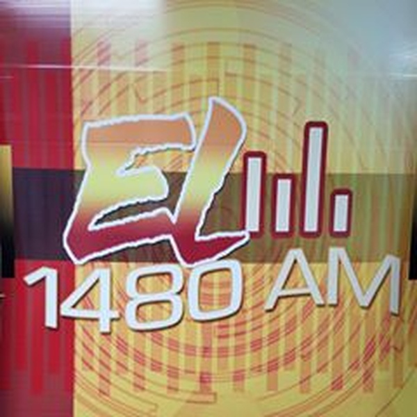 El 1480 - WMDD - AM 1480 - Fajardo - Listen Online