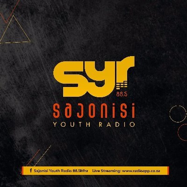 Sajonisi Youth Radio - FM 88.5 - Port St Johns - Listen Online
