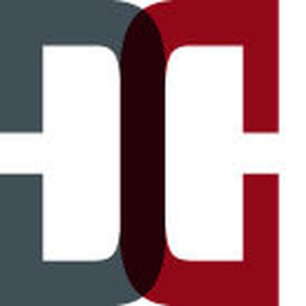 Classical 89.7 - KCNV - FM 89.7 - Las Vegas, NV - Listen Online