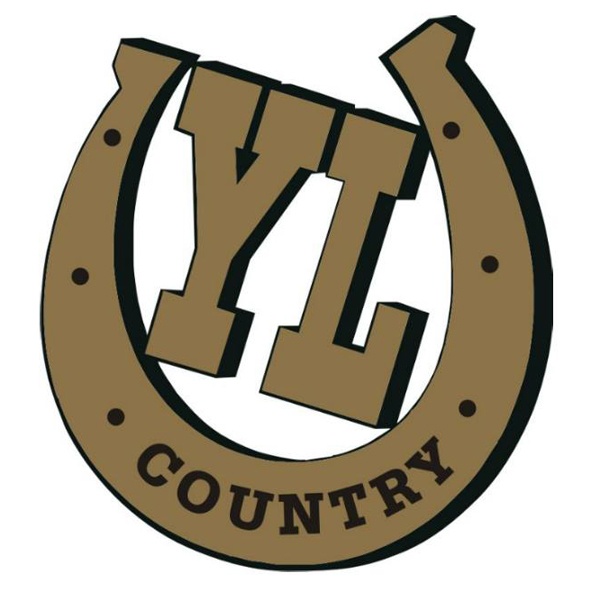 YL Country - CKYL - FM 94.9 - Peace River, AB - Listen Online