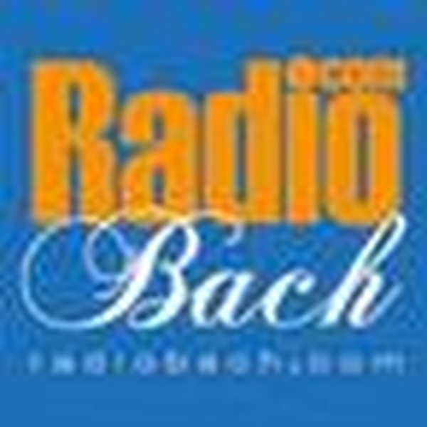 Radio Bach - Overland Park, KS