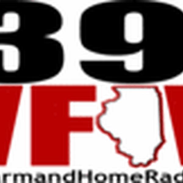 1390 WFIW - WFIW - AM 1390 - Fairfield, IL - Listen Online