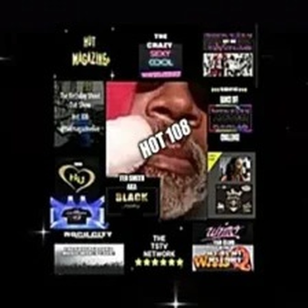 Fan Of WJMO And WABQ - Cleveland, OH - Listen Online