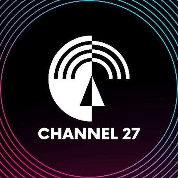 Channel 27 - Toronto, ON - Listen Online