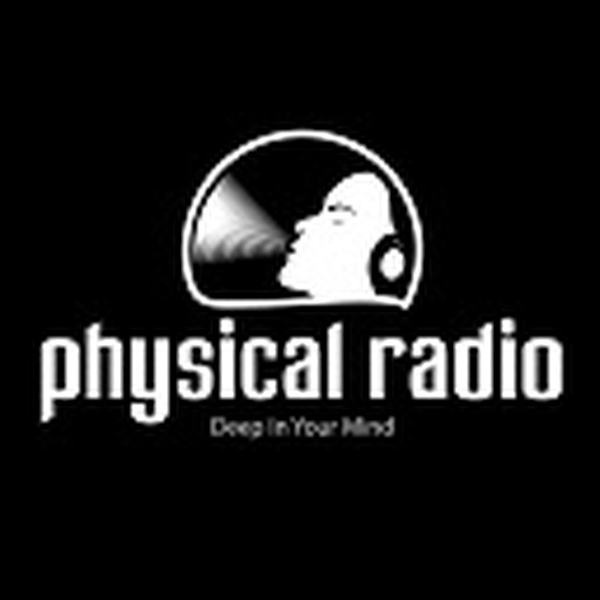Physical Radio - Melbourne, Vic - Listen Online