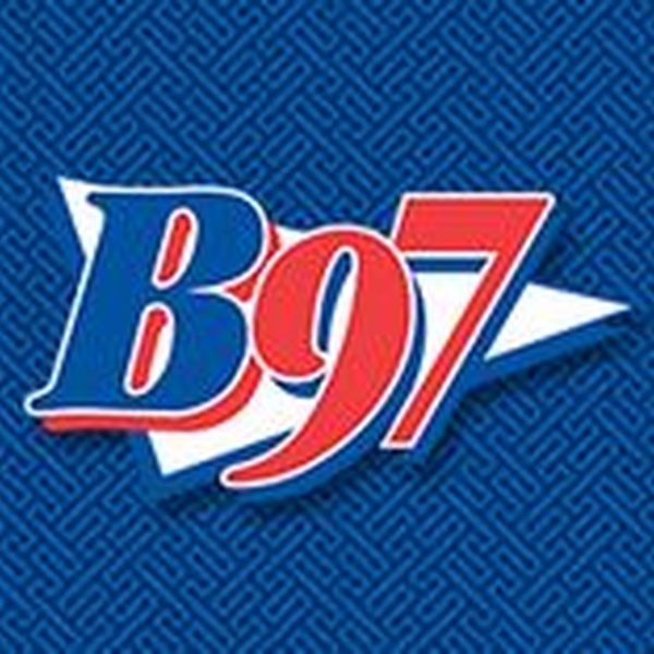 B97 - WBWB - FM 96.7 - Bloomington, IN - Listen Online
