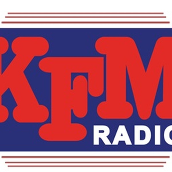 KFM Radio - Stockport - Listen Online