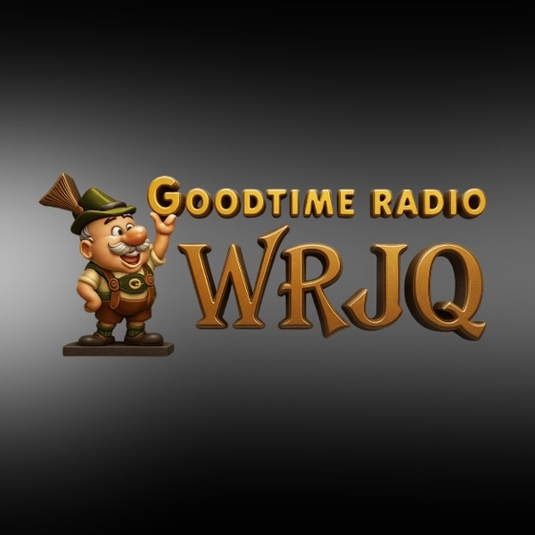 WRJQ Goodtime Radio - Appleton, WI - Listen Online