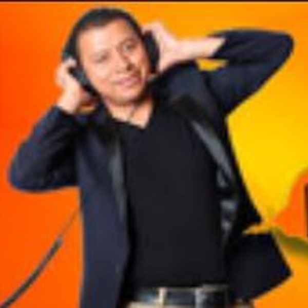 Ke Padre Radio - Monclova, CI, Mexico - Escuchar online