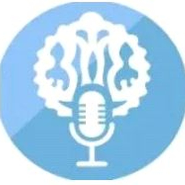 Radju Ghazziela - FM 101.4 - Żebbuġ - Listen Online