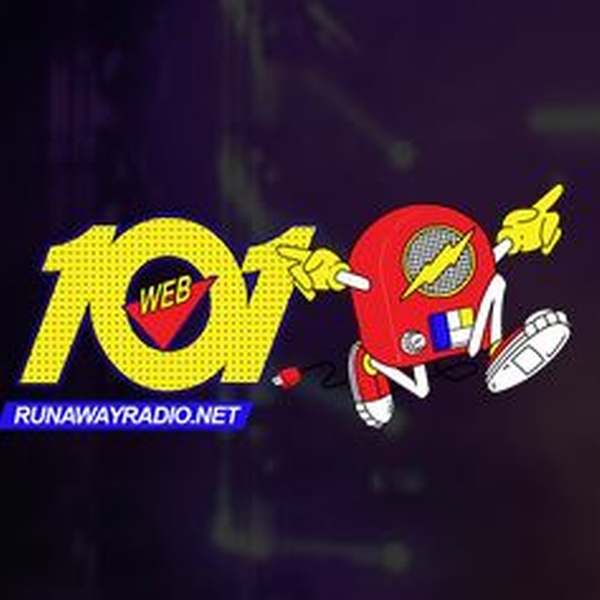 Runaway Radio 101 KLOL - Houston, TX - Escuchar online
