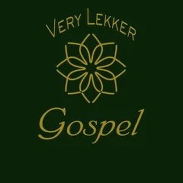 Very Lekker Gospel - Listen Online