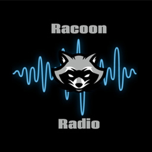Racoon Radio - Merida, YC, Mexico - Listen Online