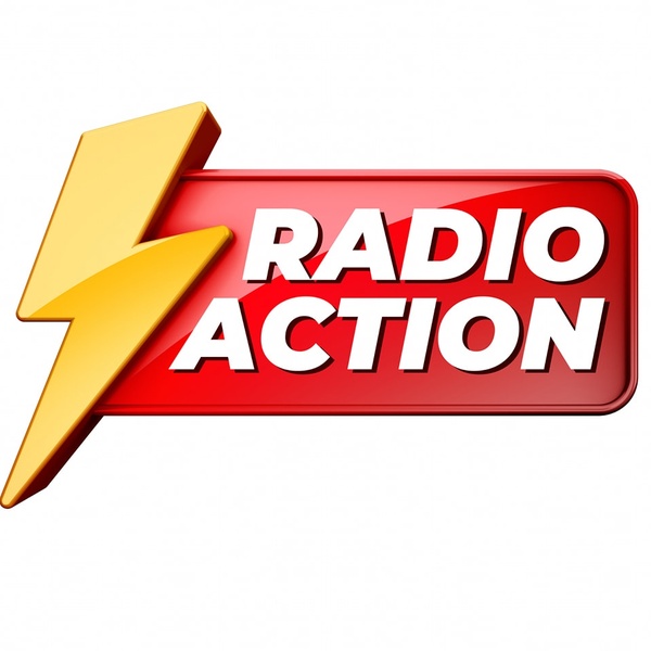 Radio Action - Naples