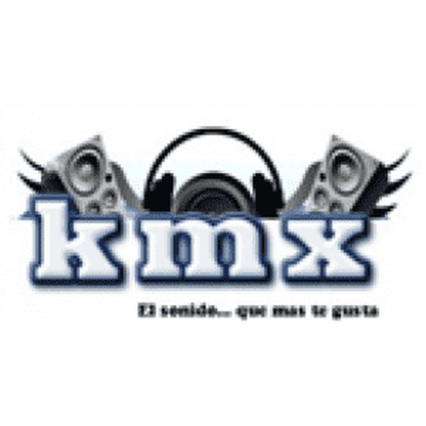KMX Radio - Argentina