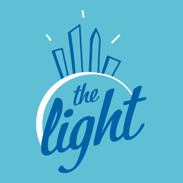 The Light - KTLF - FM 90.5 - Colorado Springs, CO - Listen Online