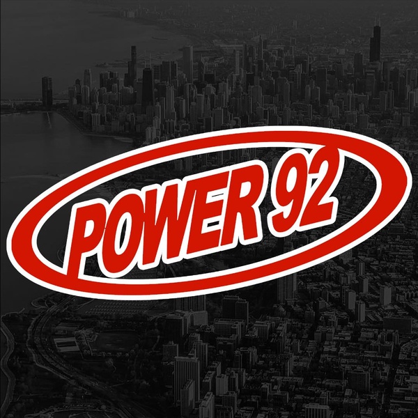 Power 92 - WPWX - FM 92.3 - Hammond, IN - Listen Online