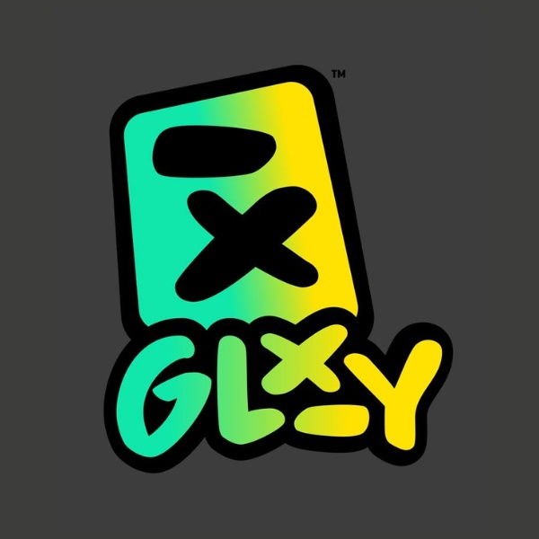GLXY - Listen Online