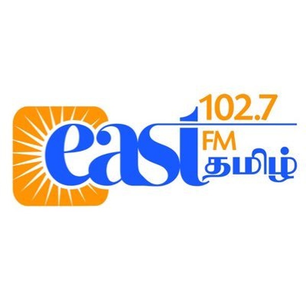 East FM 102.7 - CJRK-FM - FM 102.7 - Scarborough, ON - Listen Online