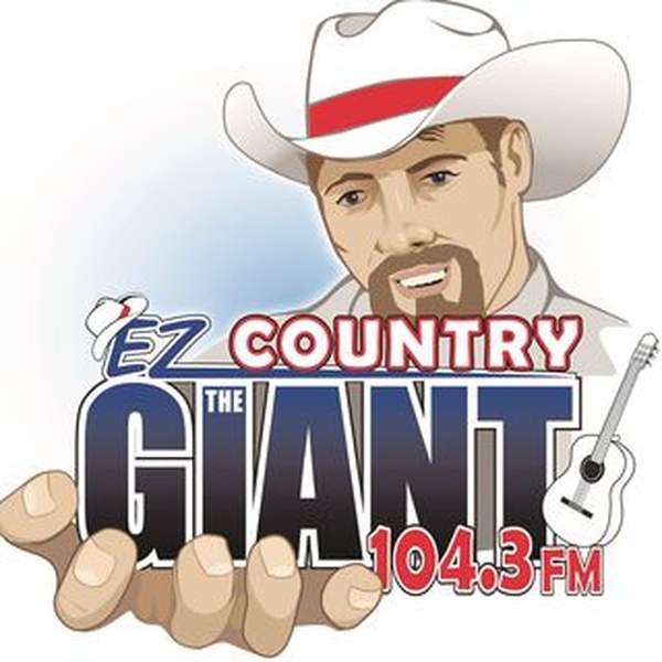 The Country Giant 104.3 - WEZJ-FM - FM 104.3 - Williamsburg, KY ...